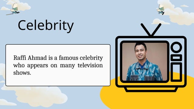 SD-FAMOUS PEOPLE FOR KIDS ENGLISH CLASS.pptx