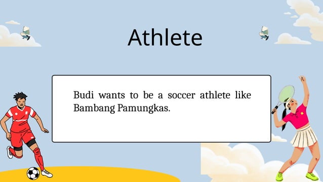 SD-FAMOUS PEOPLE FOR KIDS ENGLISH CLASS.pptx