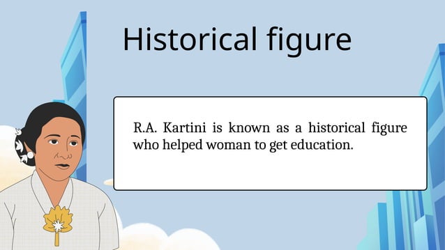 SD-FAMOUS PEOPLE FOR KIDS ENGLISH CLASS.pptx