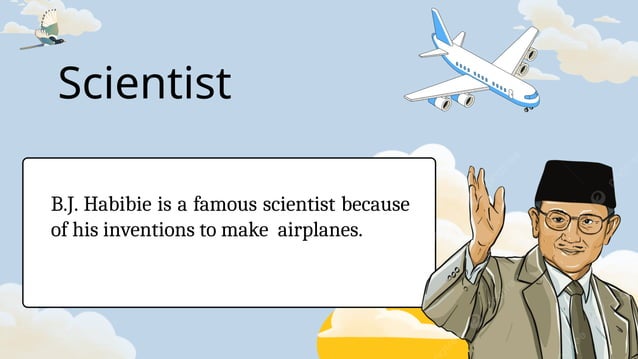 SD-FAMOUS PEOPLE FOR KIDS ENGLISH CLASS.pptx