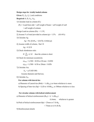 SD-II-ALL- column-20.pdf | Physics | Science