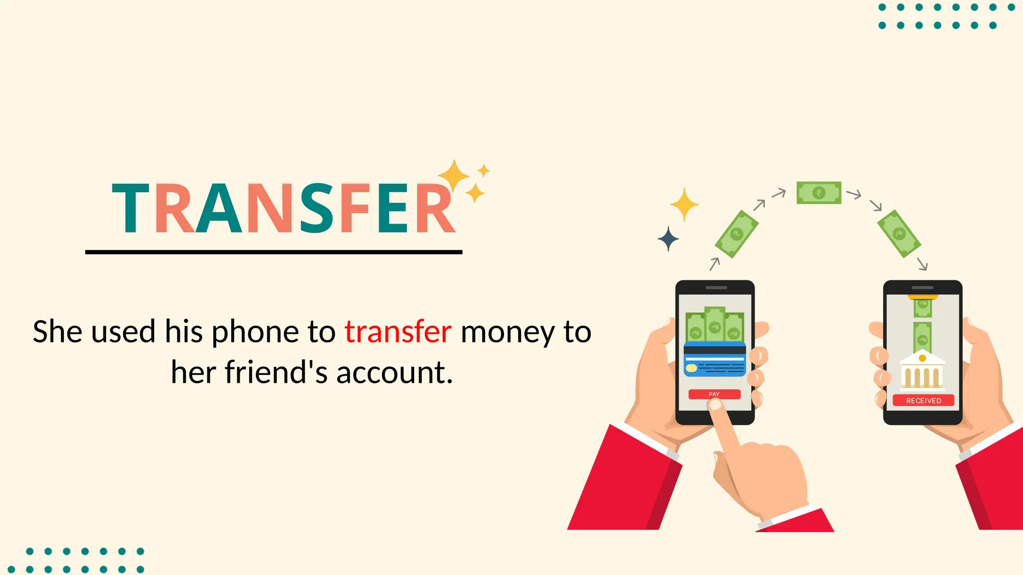 KIDS ENGLISH LEARNING SD-MONEY AND BANK.pptx