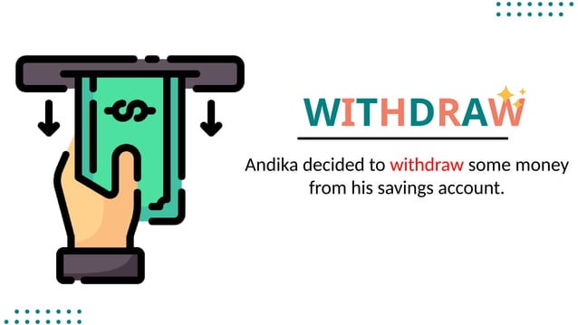 KIDS ENGLISH LEARNING SD-MONEY AND BANK.pptx