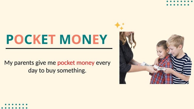 KIDS ENGLISH LEARNING SD-MONEY AND BANK.pptx