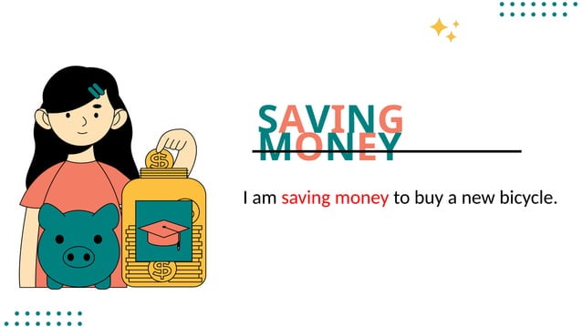 KIDS ENGLISH LEARNING SD-MONEY AND BANK.pptx