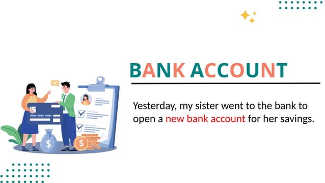 KIDS ENGLISH LEARNING SD-MONEY AND BANK.pptx