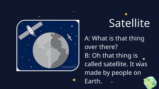 KIDS ENGLISH SD-OUTER SPACE CONVERSATION-1.pptx