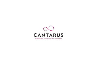 Sports Direct Mobile eCommerce App by Cantarus | PPT