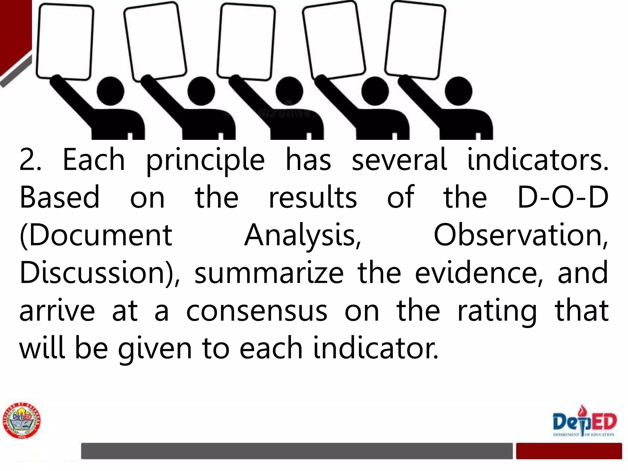 SD-Session-3-The-Revised-SBM-Tool.pptx
