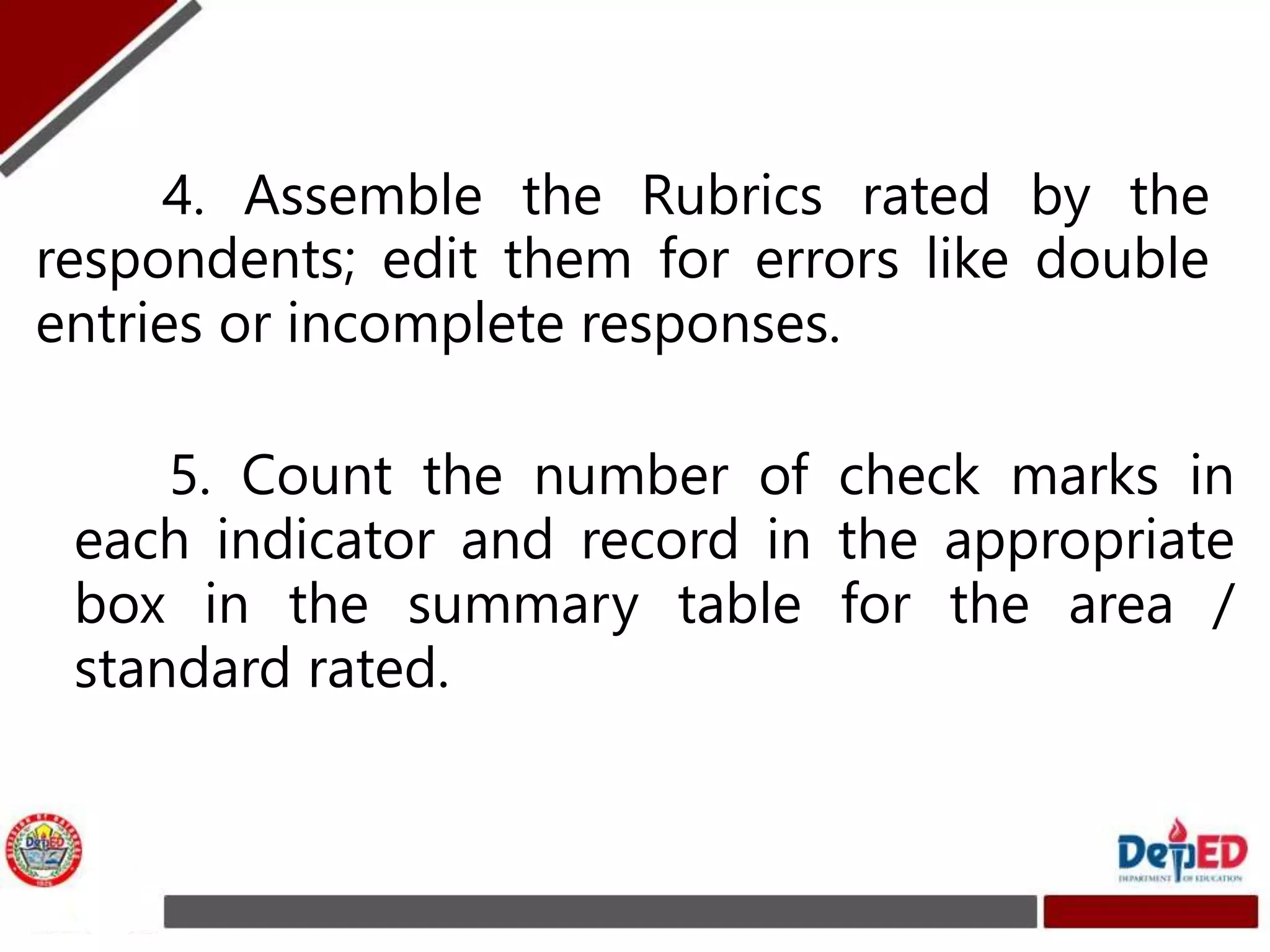 SD-Session-3-The-Revised-SBM-Tool.pptx