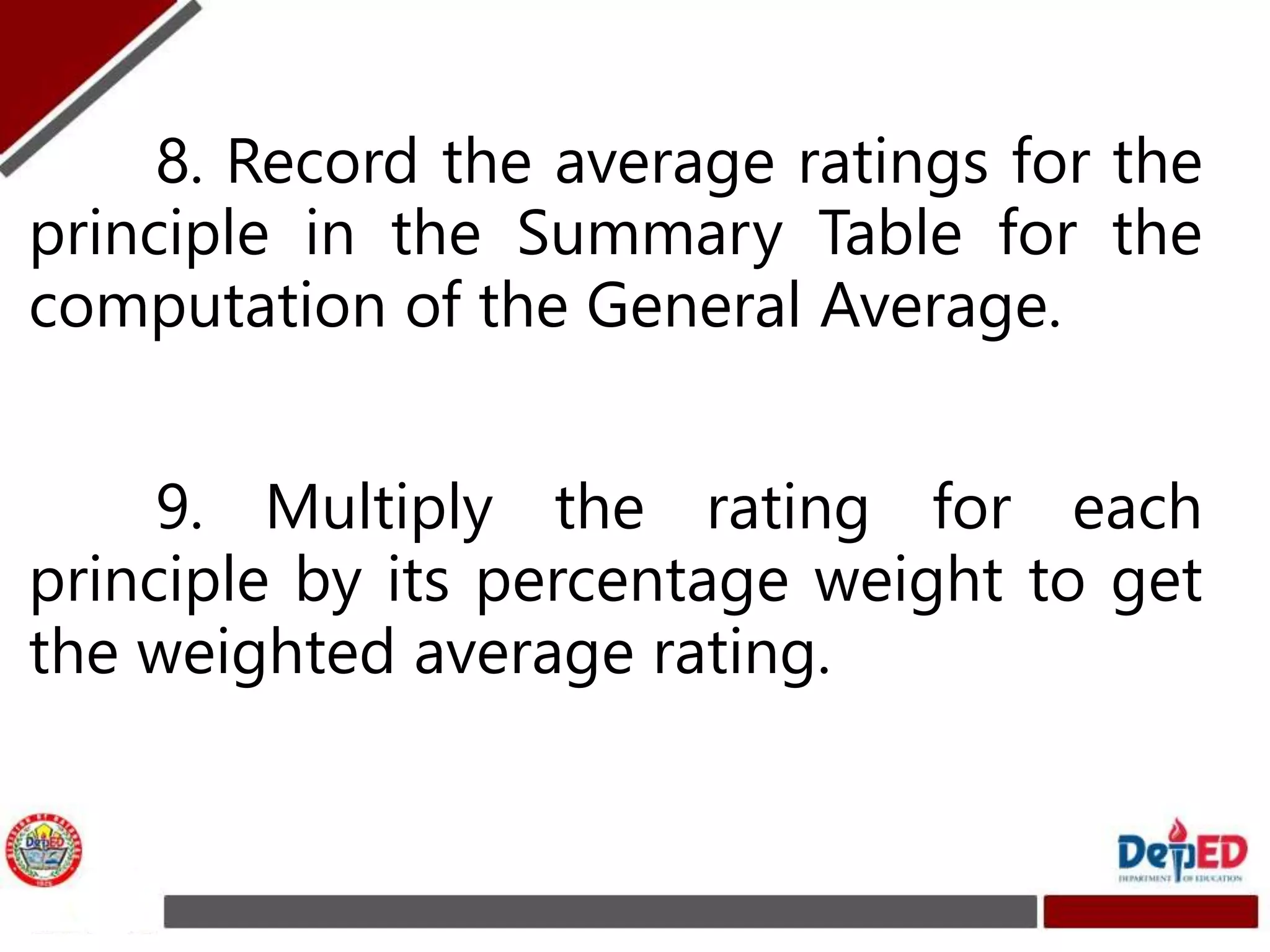 SD-Session-3-The-Revised-SBM-Tool.pptx