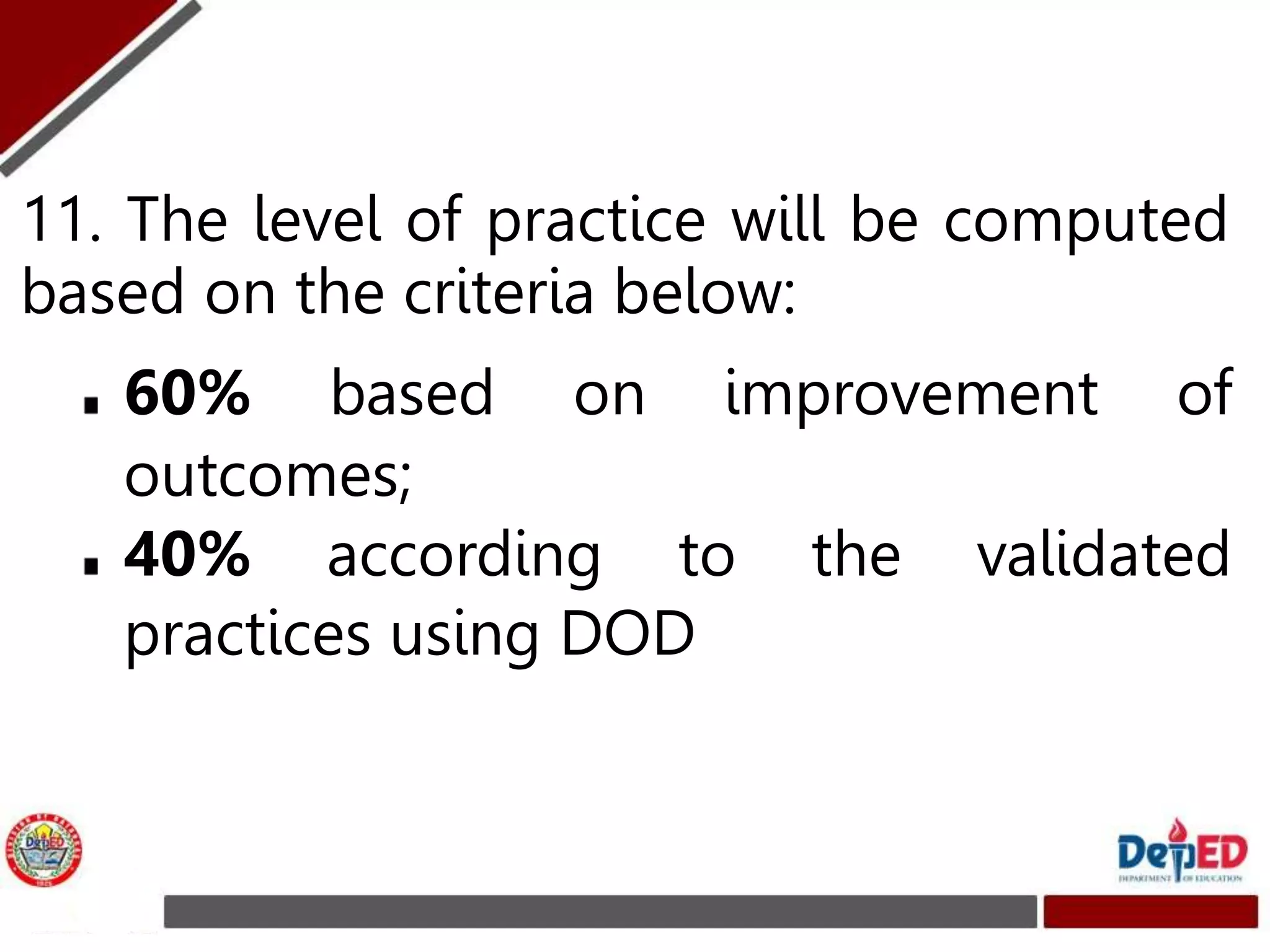 SD-Session-3-The-Revised-SBM-Tool.pptx