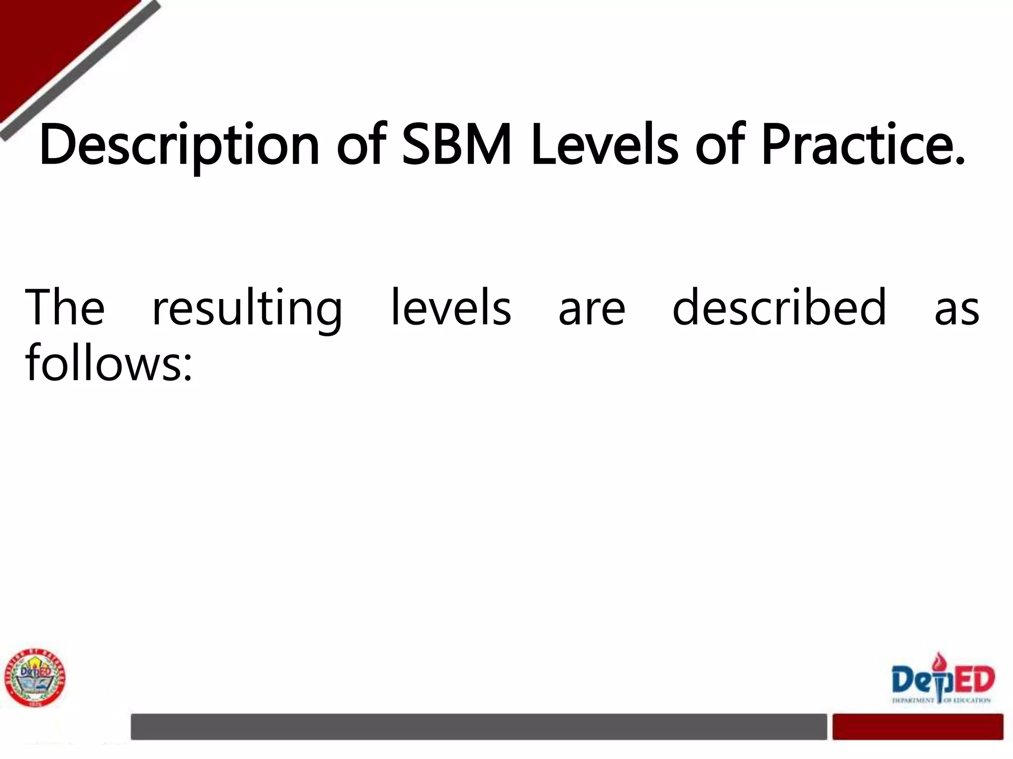 SD-Session-3-The-Revised-SBM-Tool.pptx