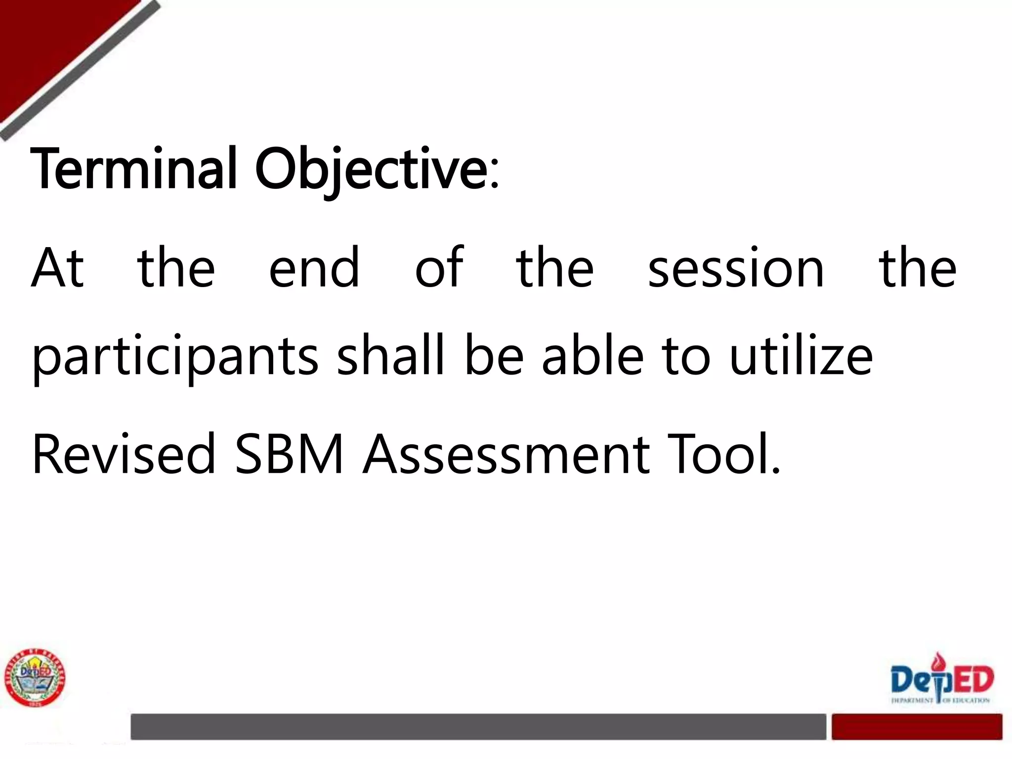 SD-Session-3-The-Revised-SBM-Tool.pptx