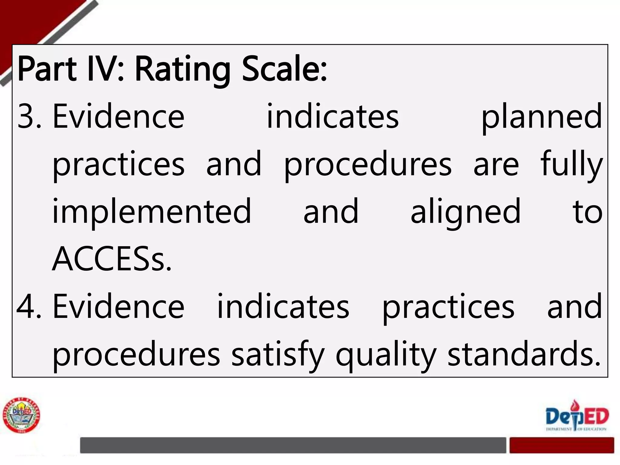 SD-Session-3-The-Revised-SBM-Tool.pptx