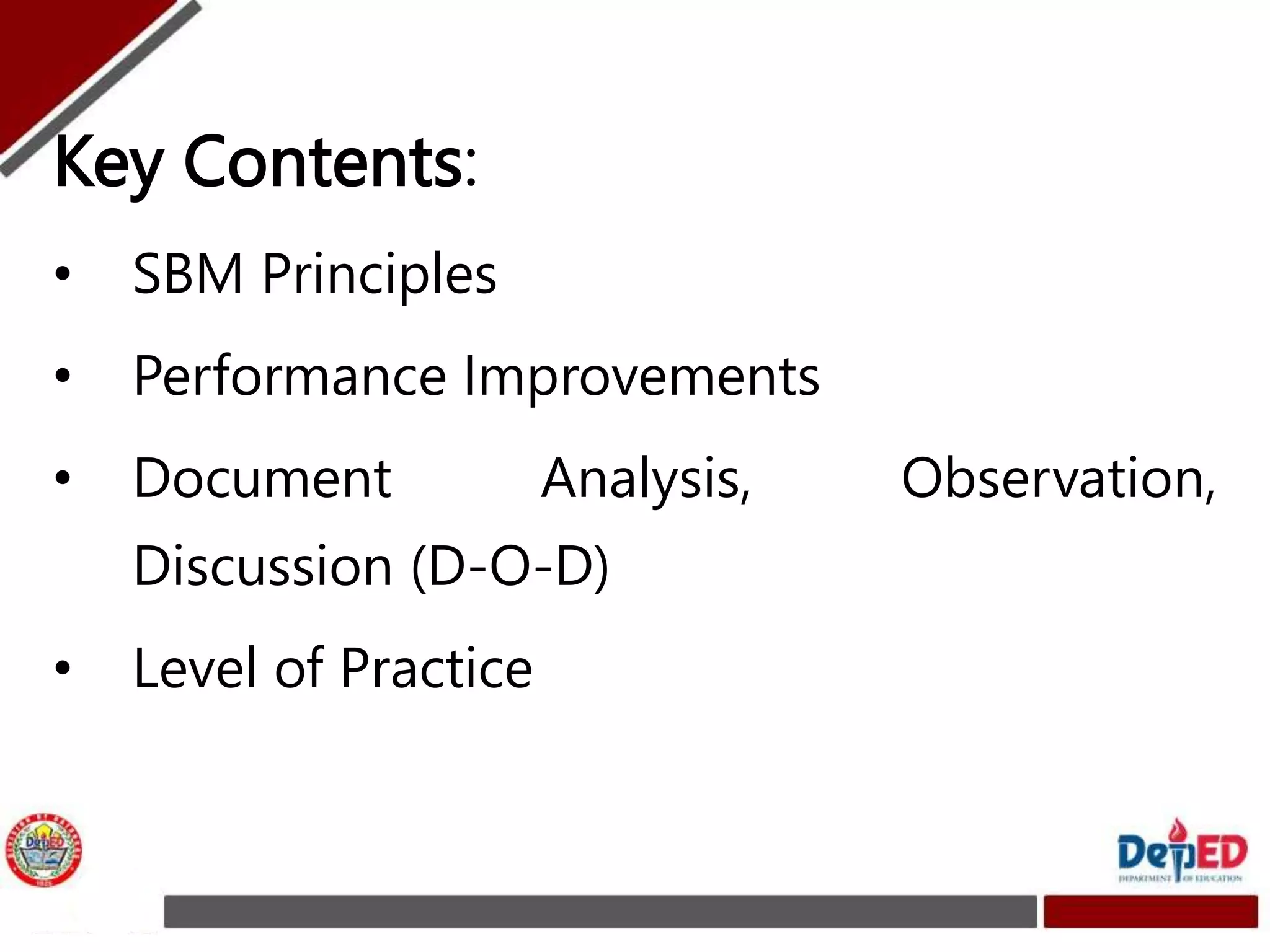 SD-Session-3-The-Revised-SBM-Tool.pptx