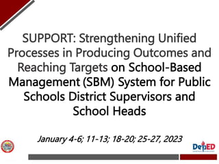 SD-Session-3-The-Revised-SBM-Tool.pptx