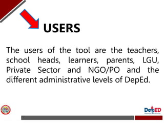 SD-Session-3-The-Revised-SBM-Tool.pptx