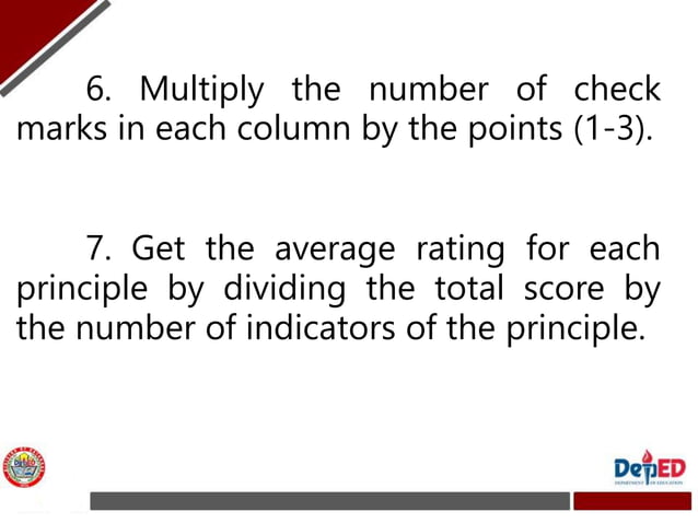 SD-Session-3-The-Revised-SBM-Tool.pptx