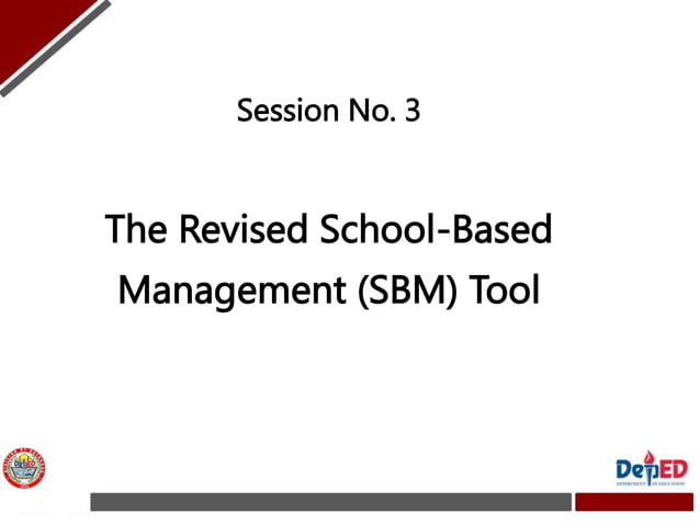 SD-Session-3-The-Revised-SBM-Tool.pptx