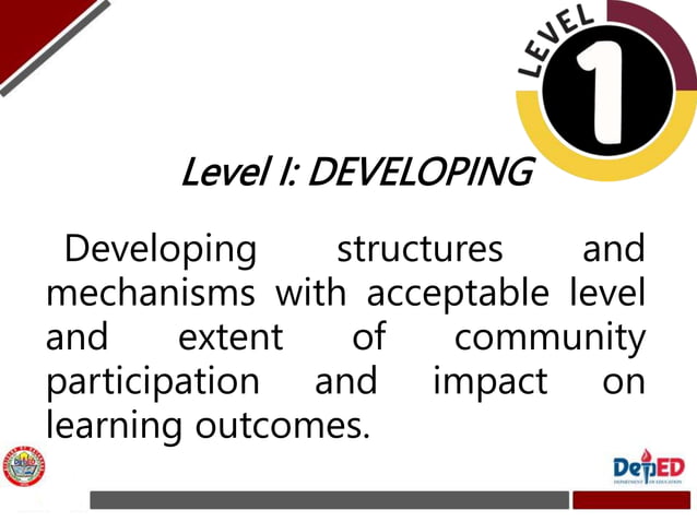 SD-Session-3-The-Revised-SBM-Tool.pptx