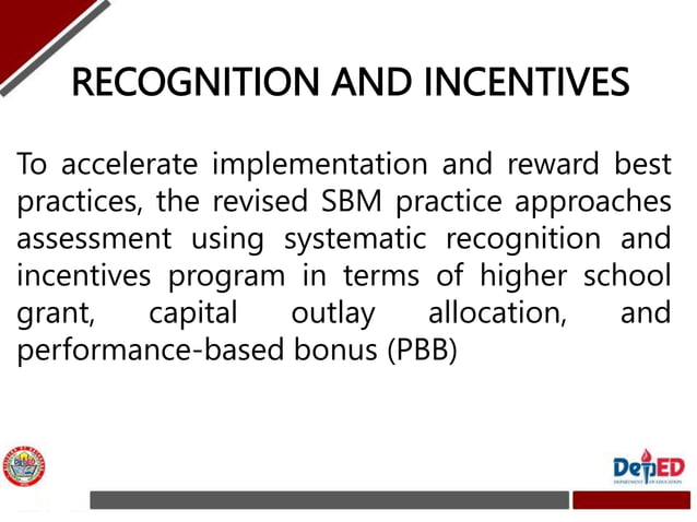 SD-Session-3-The-Revised-SBM-Tool.pptx