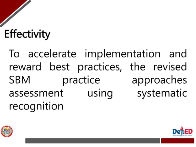 SD-Session-3-The-Revised-SBM-Tool.pptx