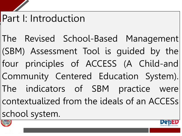SD-Session-3-The-Revised-SBM-Tool.pptx