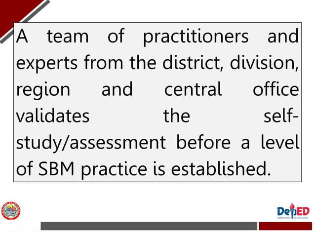 SD-Session-3-The-Revised-SBM-Tool.pptx