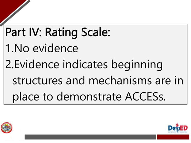 SD-Session-3-The-Revised-SBM-Tool.pptx