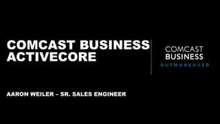 Sd wan | PPTX