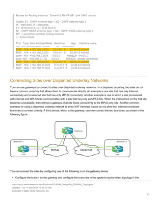 SD-WAN-Topologies_VERSA Technology.................pdf