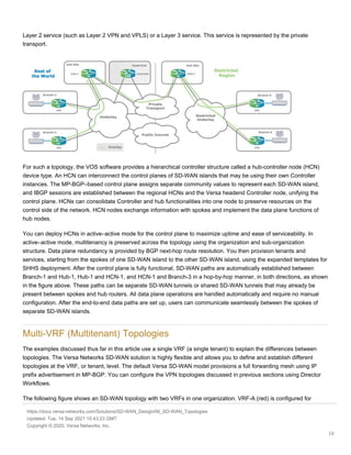 SD-WAN-Topologies_VERSA Technology.................pdf