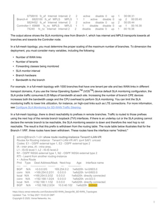 SD-WAN-Topologies_VERSA Technology.................pdf