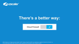 SD-WAN plus cloud security | PPTX | Cloud Computing | Internet