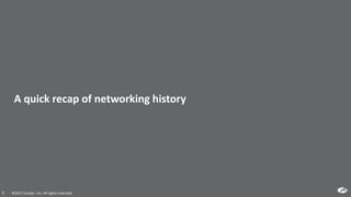 SD-WAN plus cloud security | PPTX | Cloud Computing | Internet