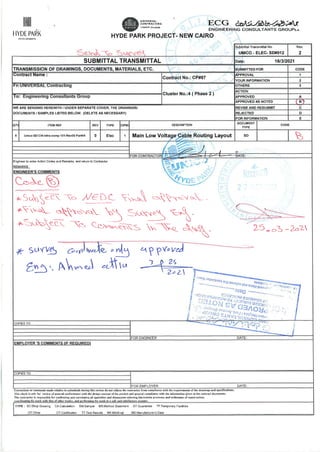 Sd#012 rev 002 | PDF