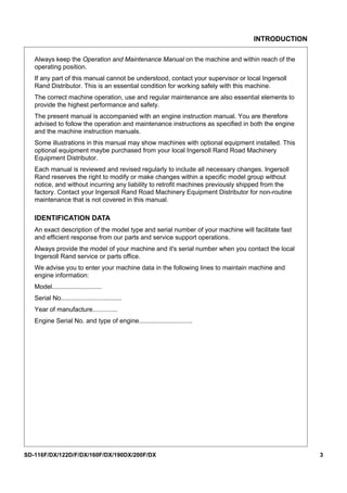 SD190DX Operator Manual – Download User Instructions PDF.pdf