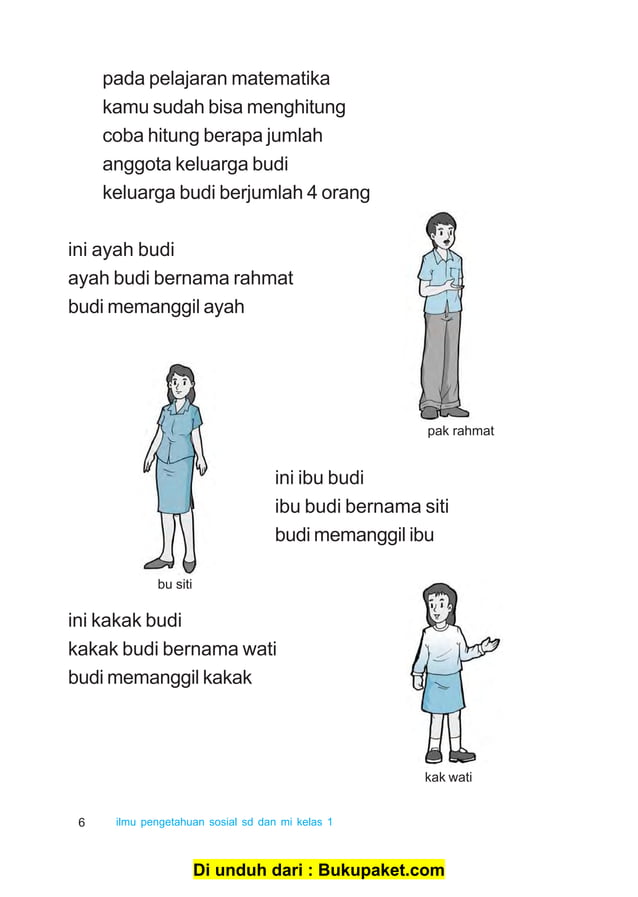 Sd1ips ips1 leo agung | PDF