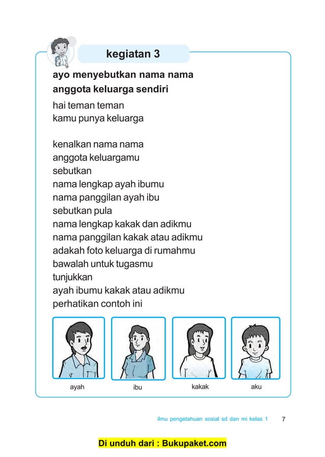 Sd1ips ips1 leo agung | PDF