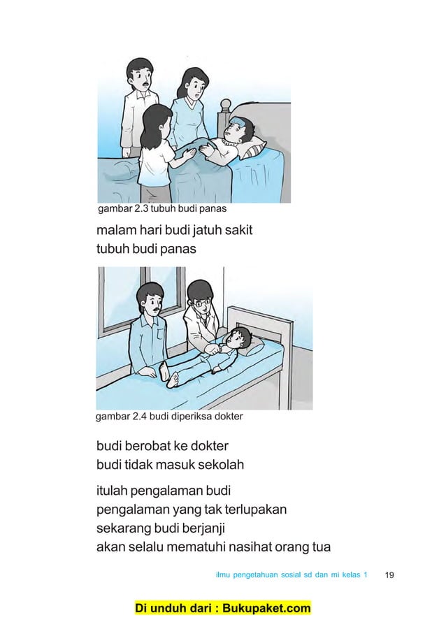 Sd1ips ips1 leo agung | PDF