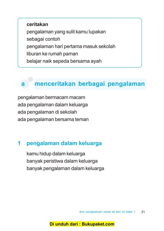 Sd1ips ips1 leo agung | PDF