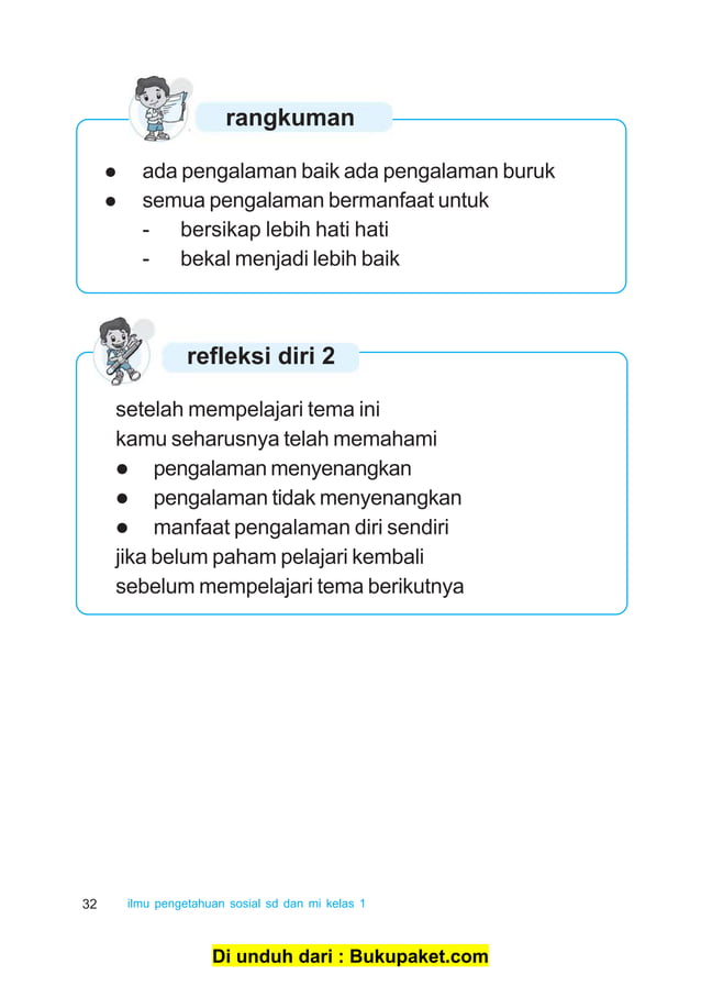 Sd1ips ips1 leo agung | PDF