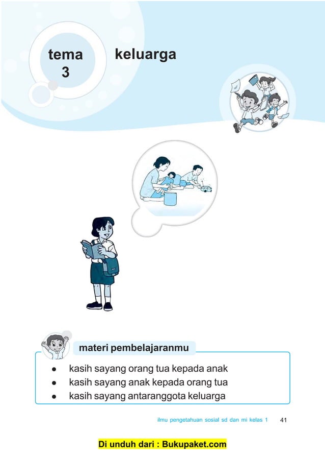 Sd1ips ips1 leo agung | PDF