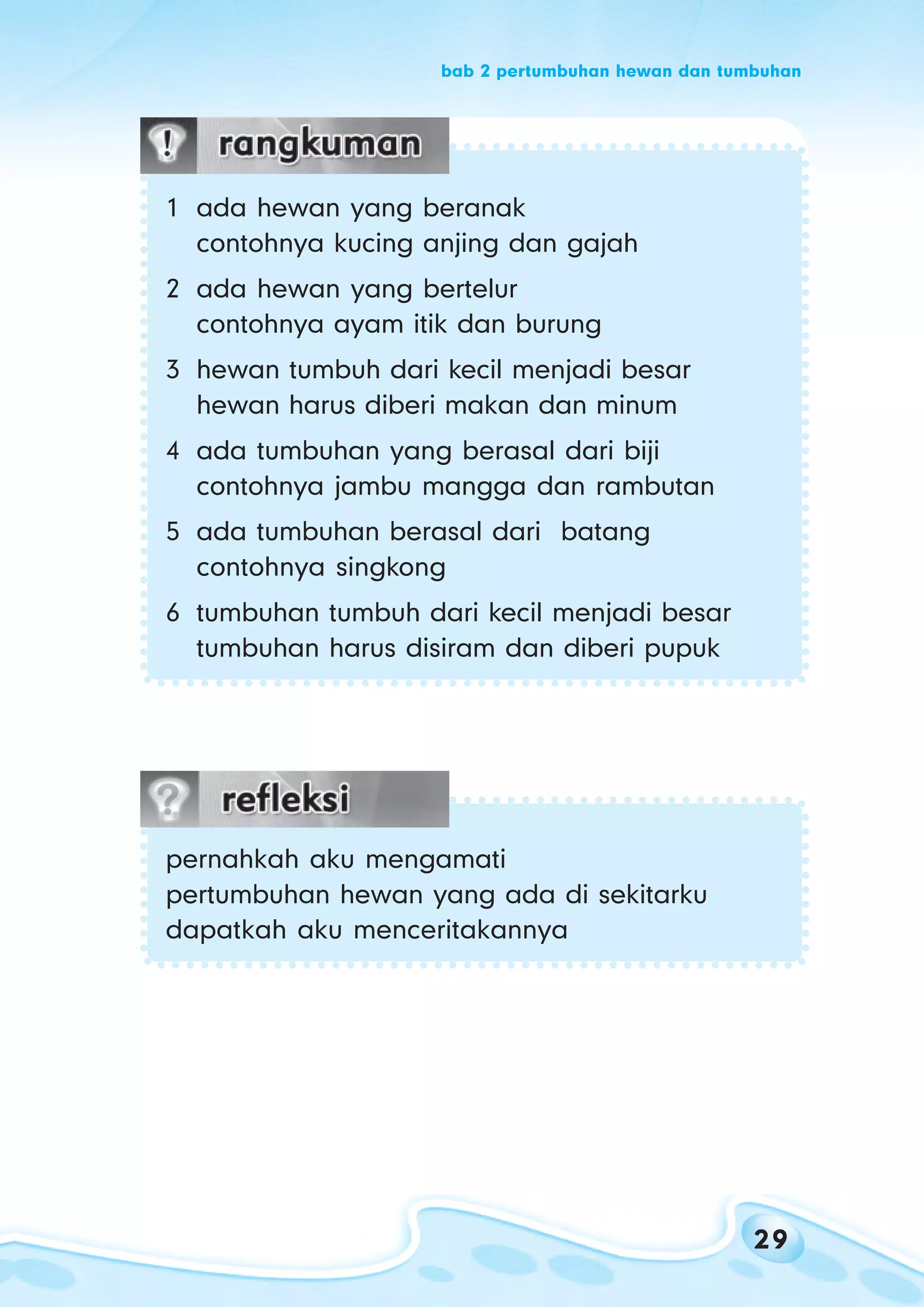 Sd2ipa ipa sri purwati | PDF