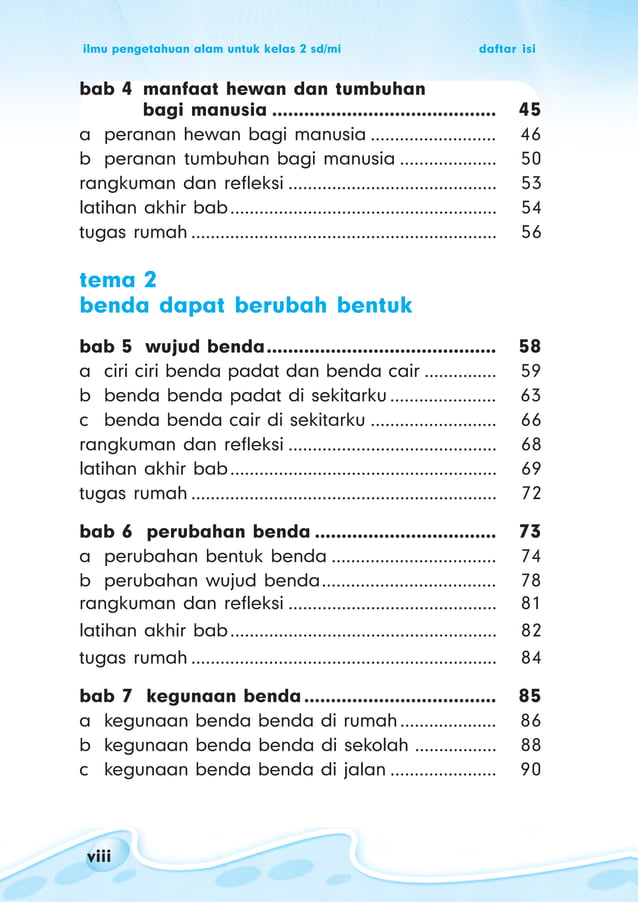 Sd2ipa ipa sri purwati | PDF