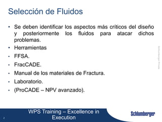 SD2_Sp_Selección de Fluidos de Fractura.ppt