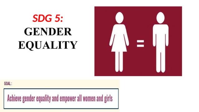 SD45.pptxfocuses on ensuring inclusive, equitable, and quality ...