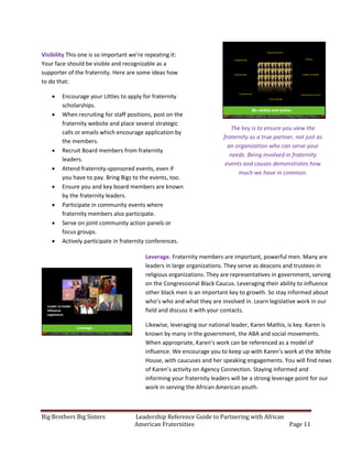 Sd5 a leadership_ref_guide_to_partnering_w_african_amer_fraternities | PDF