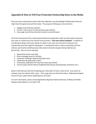 Sd5 a leadership_ref_guide_to_partnering_w_african_amer_fraternities | PDF